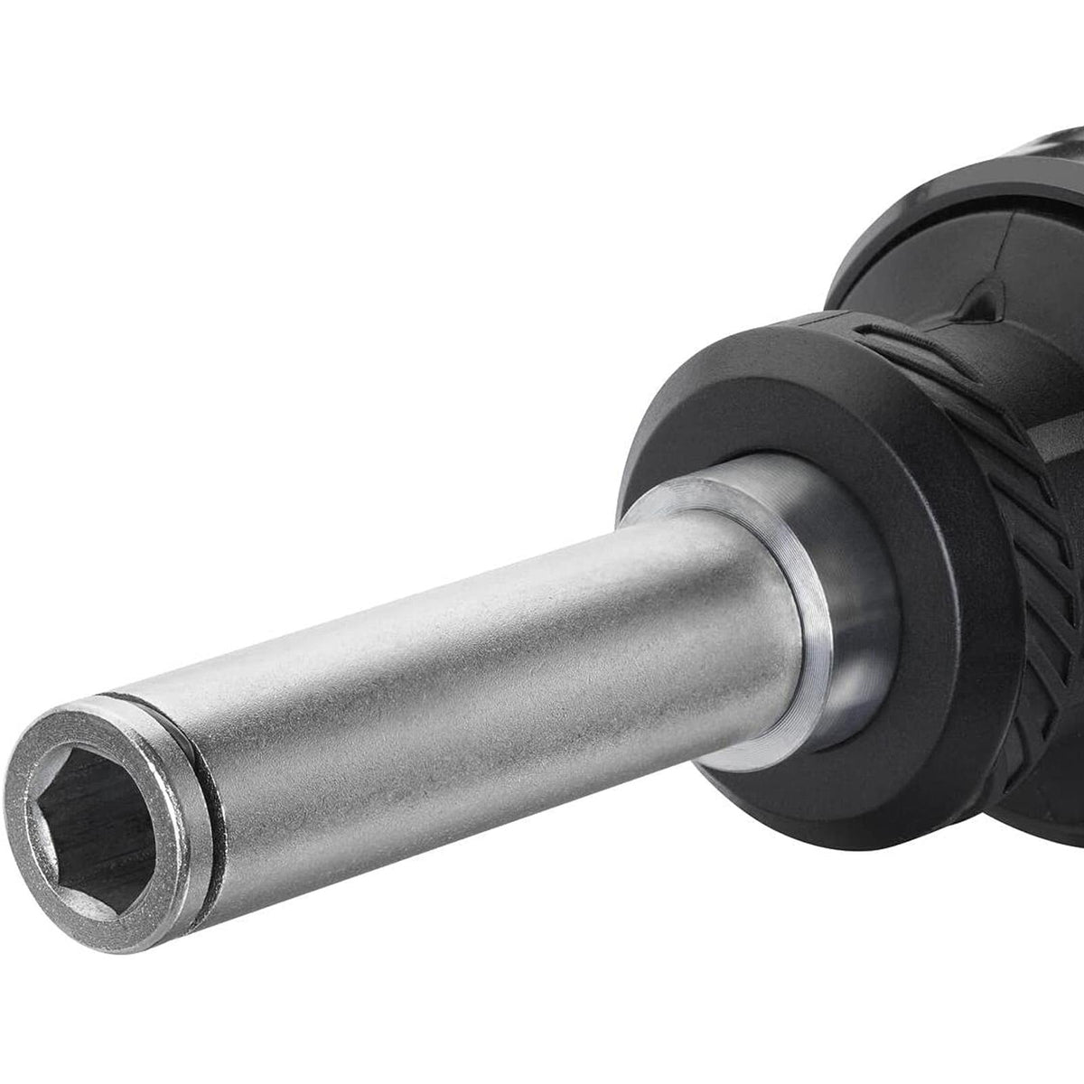 STANLEY FATMAX RATCHETING SCREWDRIVER – Avant Garde Brands