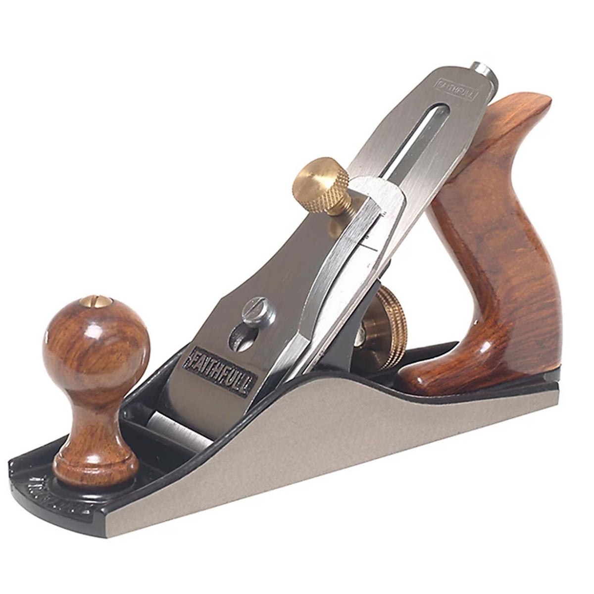 No.3 Finishing Plane – Avant Garde Brands