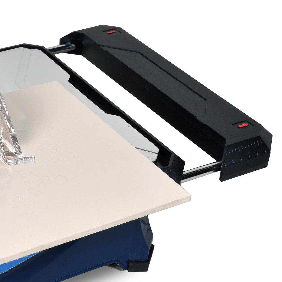 VITREX 230V POWER PRO 650 TILE SAW 180MM – Avant Garde Brands