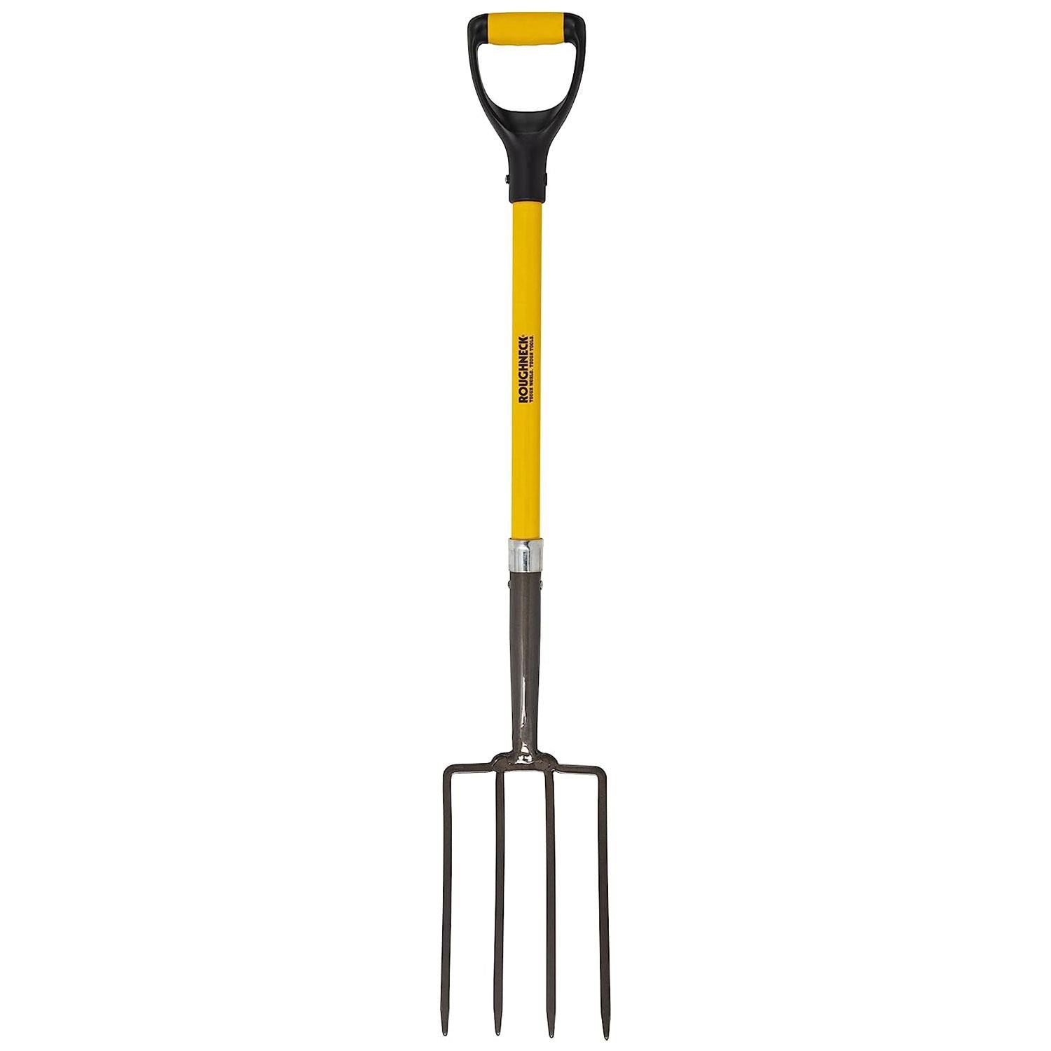 ROU68140 Digging Fork – Avant Garde Brands
