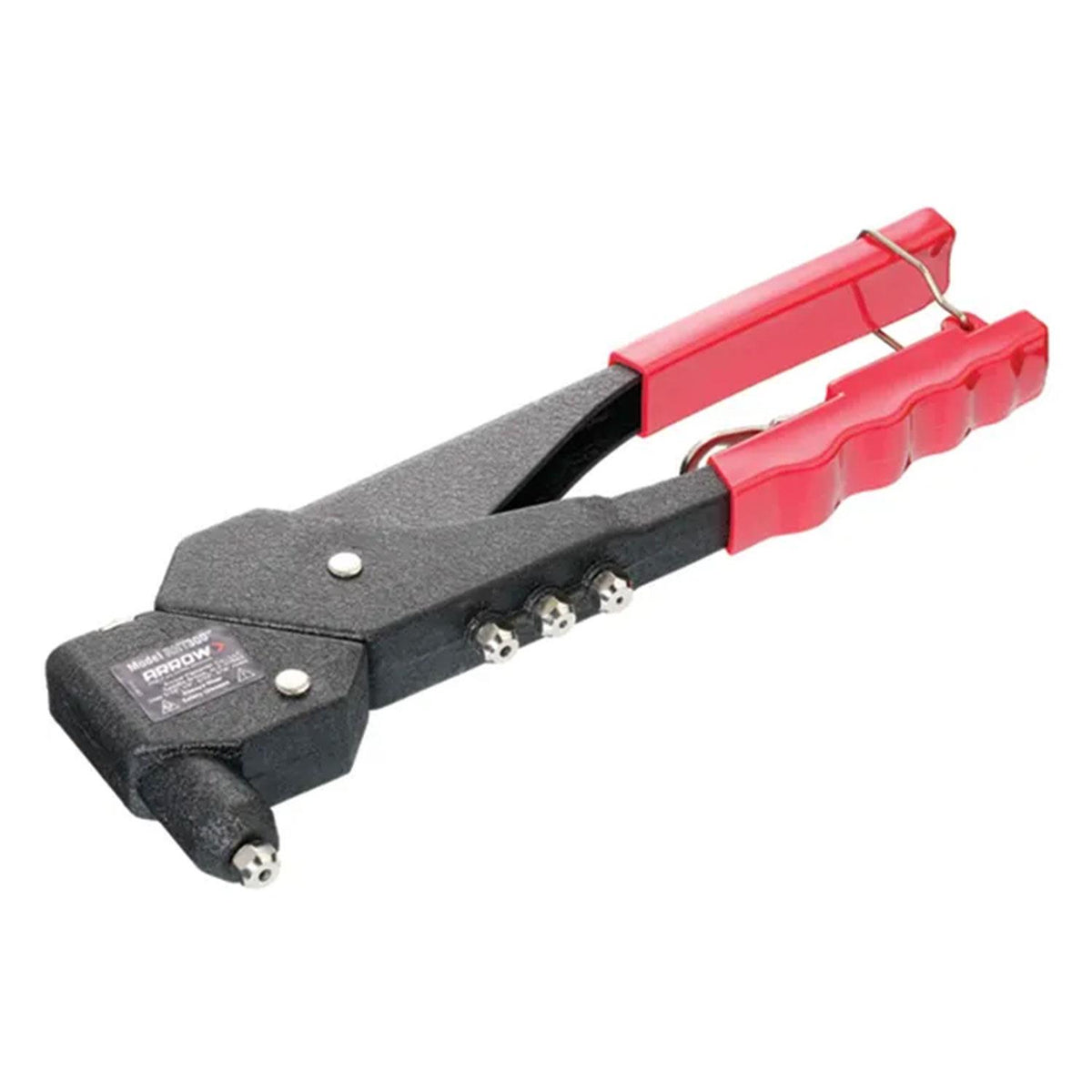 RHT300 Swivel Head Rivet Tool – Avant Garde Brands