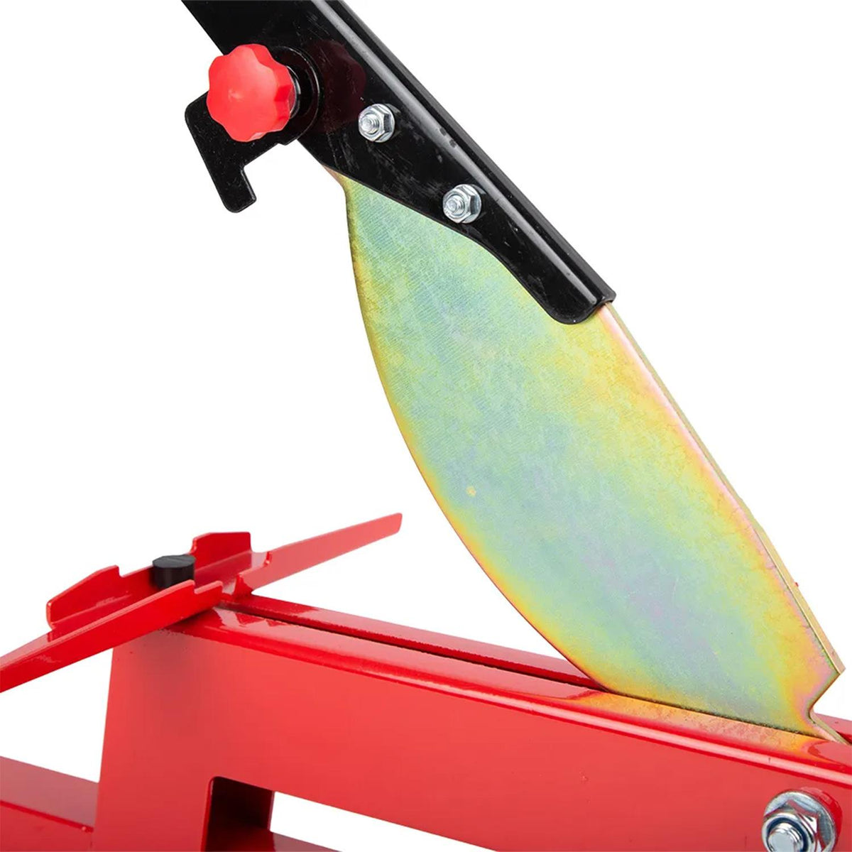 VITREX 800100 LAMINATE CUTTER – Avant Garde Brands