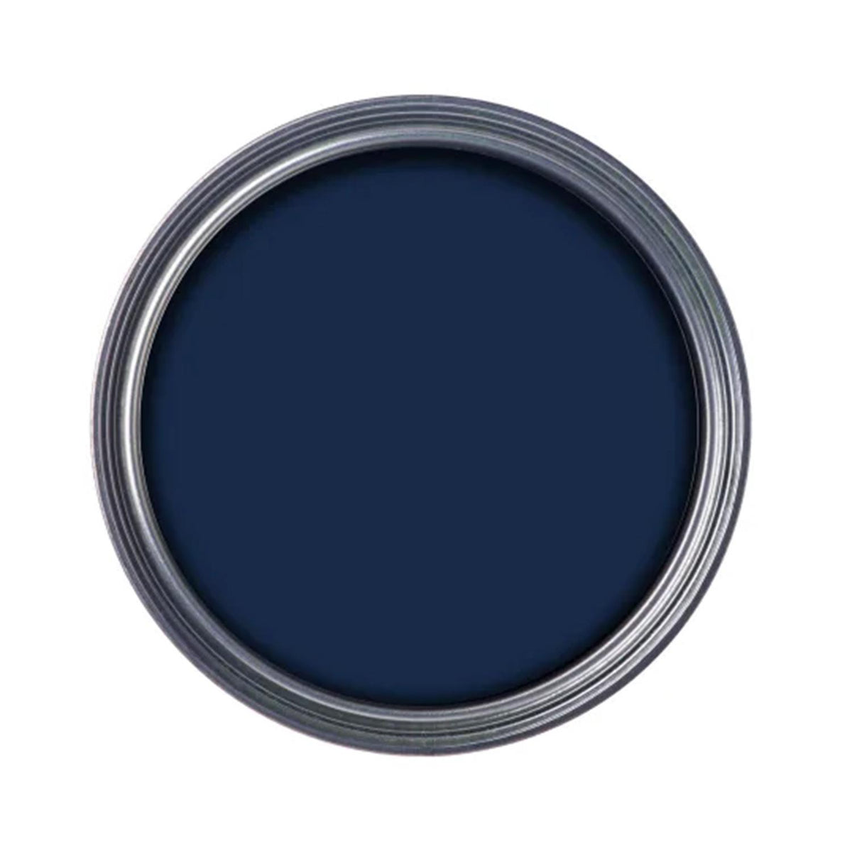 Ultimate Protection Decking Paint Deep Blue 2.5 litre – Avant Garde Brands