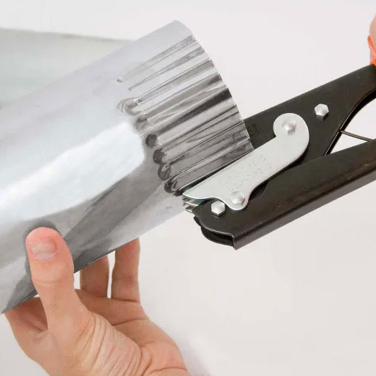 Maxi Ret Swaging Tool 5 Blade – Avant Garde Brands