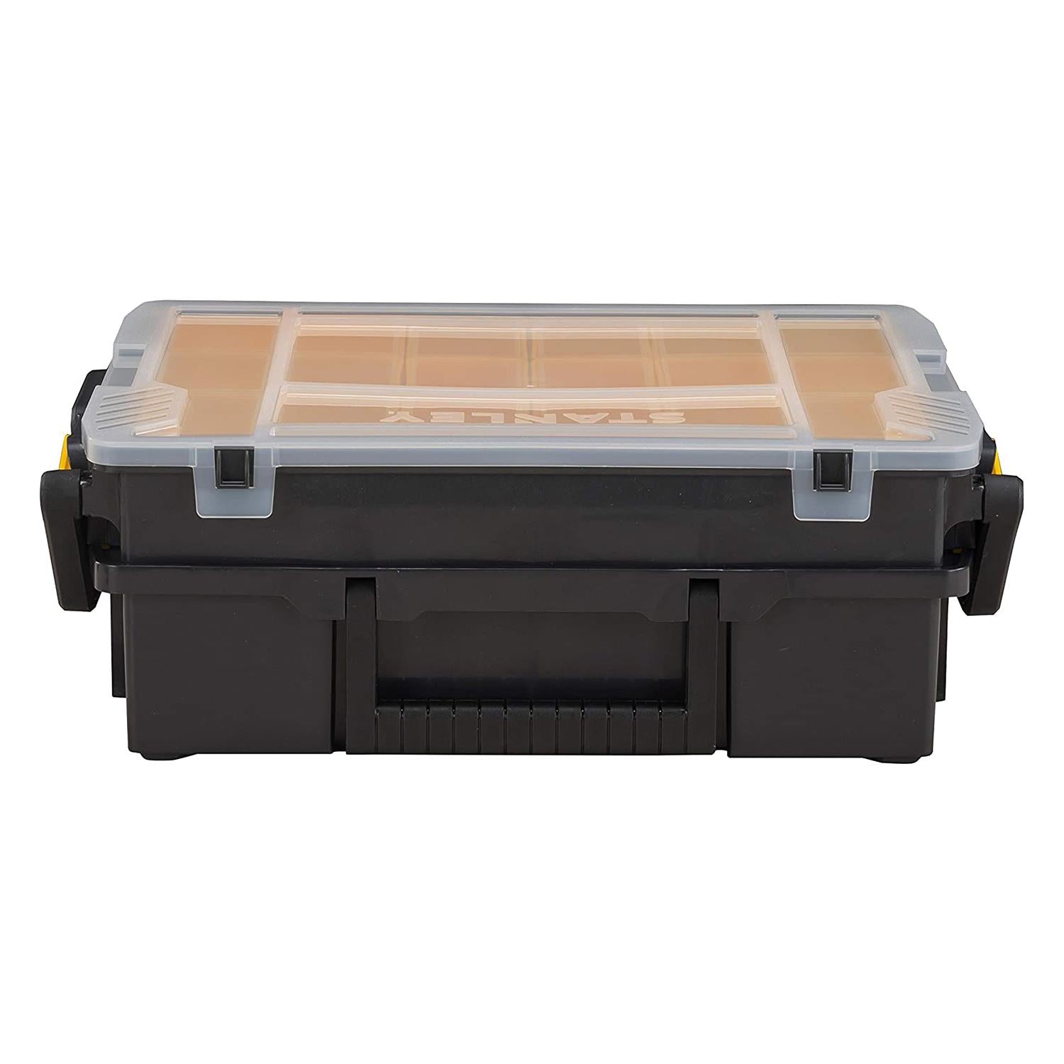 STANLEY SORTMASTER MULTI LEVEL ORGANIZER – Avant Garde Brands