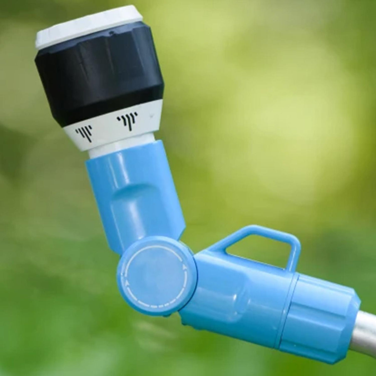 Flopro Activ Watering Lance – Avant Garde Brands