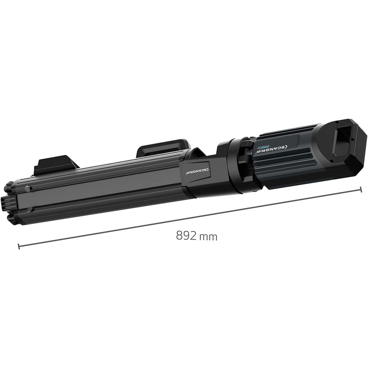 SCANGRIP TOWER 5 CONNECT FLOODLIGHT/TRIPOD 5000L – Avant Garde Brands