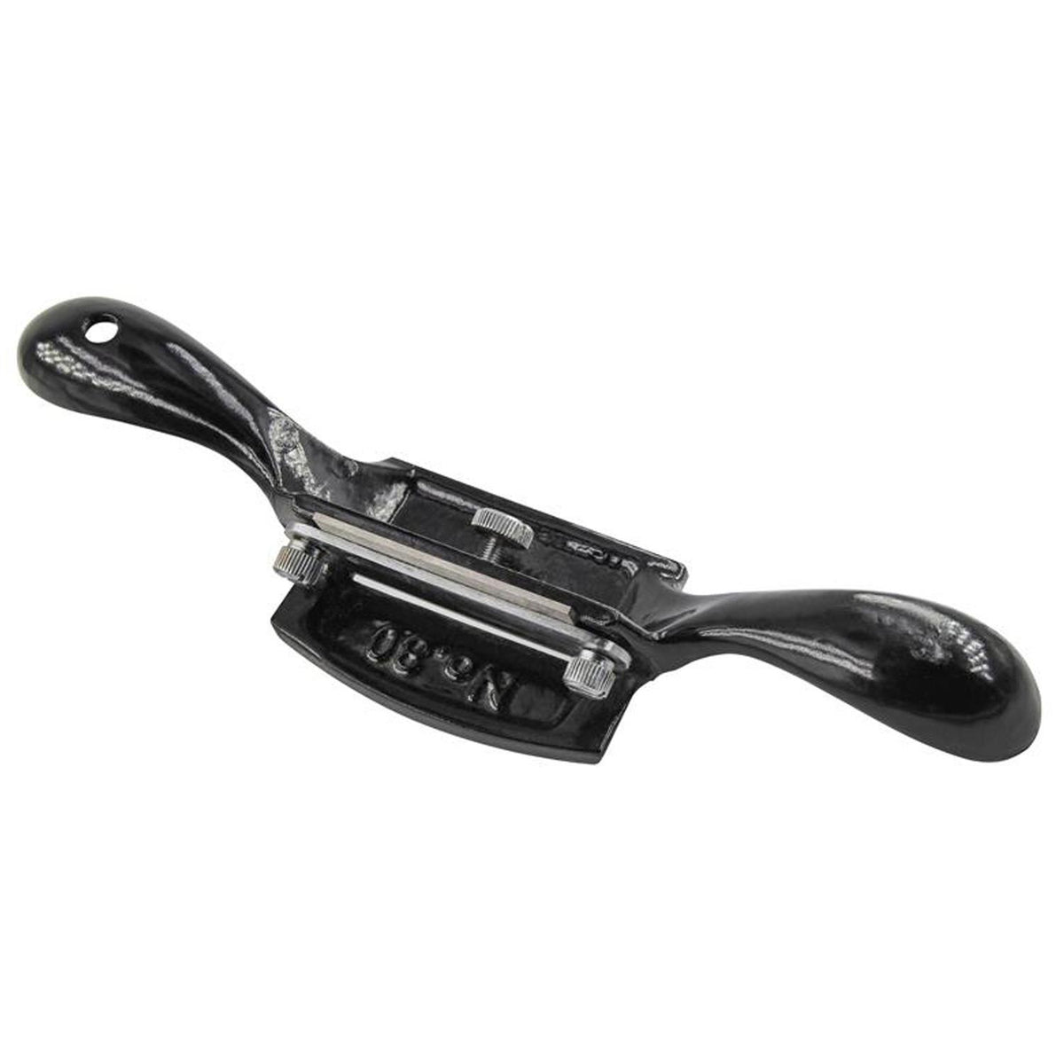 Cabinet Scraper No 80 70mm (2.3/4in) – Avant Garde Brands