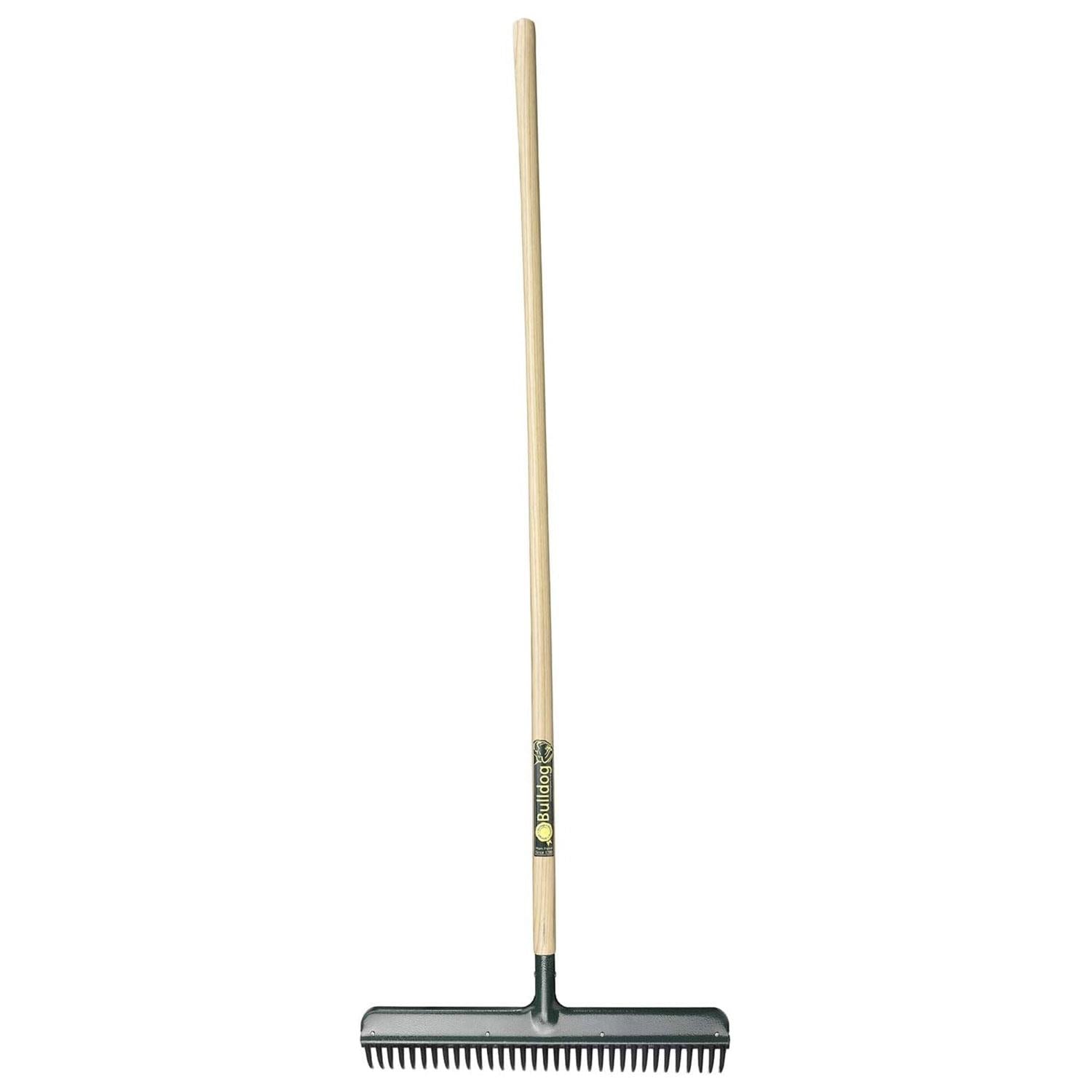 BUL9149N Premier Wizard Rake – Avant Garde Brands