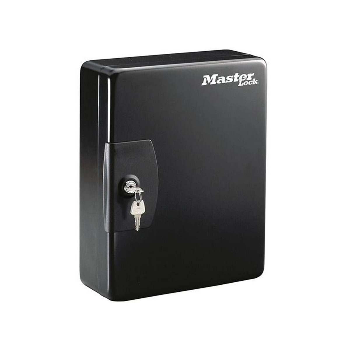 Medium Key Storage Lock Box For 50 Keys – Avant Garde Brands