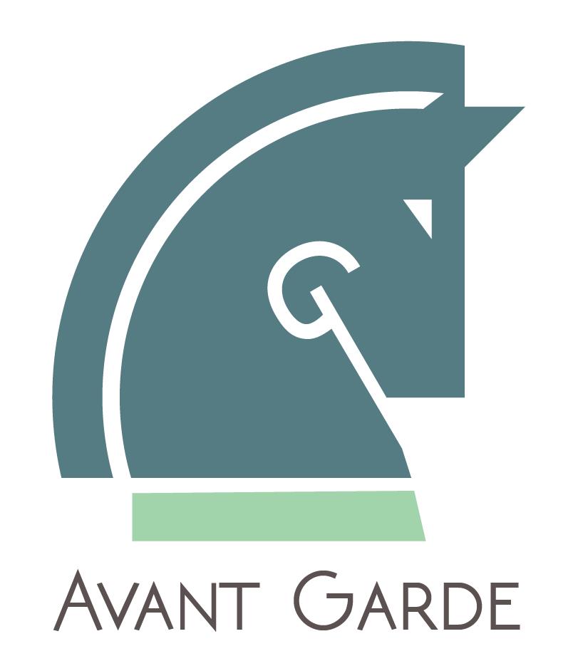 Avant Garde Brands