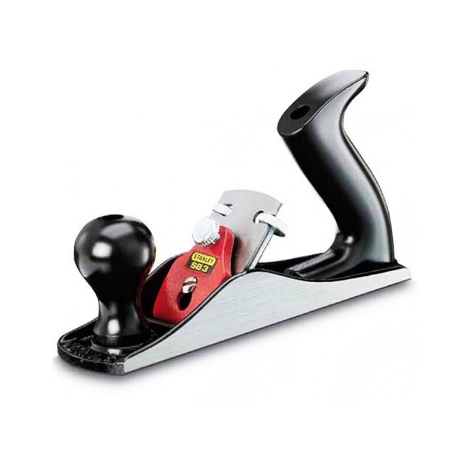 STANLEY SB3 SINGLE BLADE PLANE 1-12-033 – Avant Garde Brands