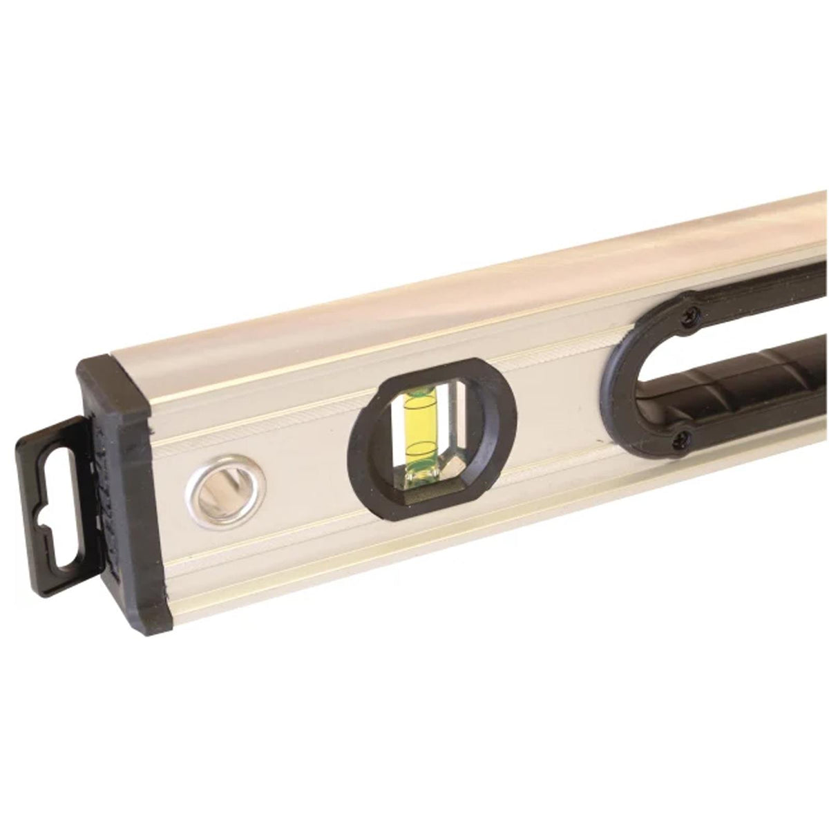 STANLEY FATMAX MAGNETIC LEVEL 60CM – Avant Garde Brands