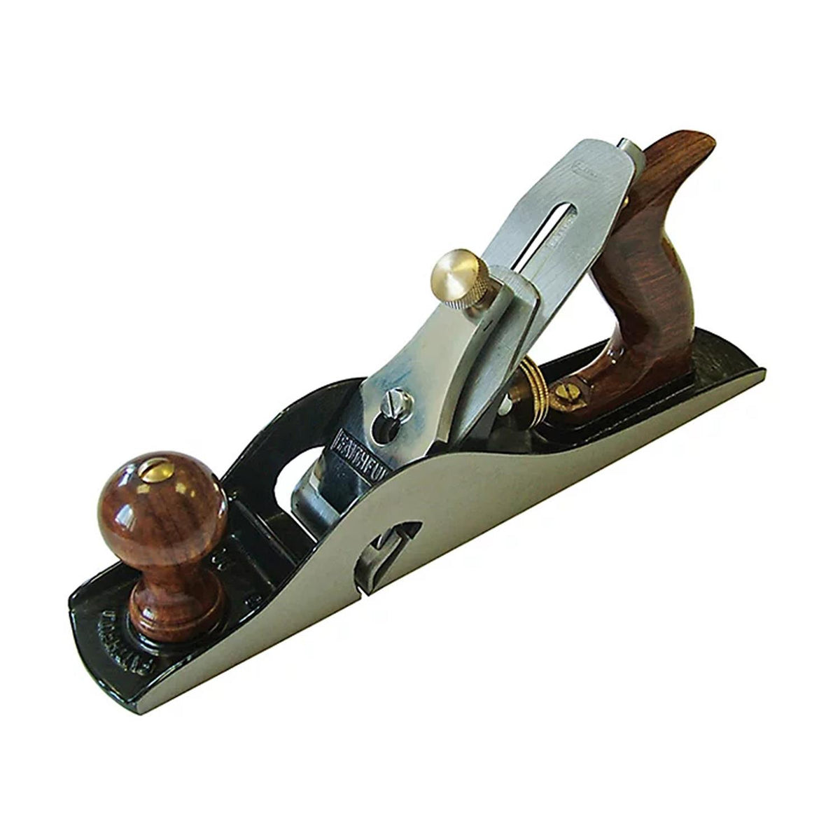 No.10 Rebate Plane – Avant Garde Brands