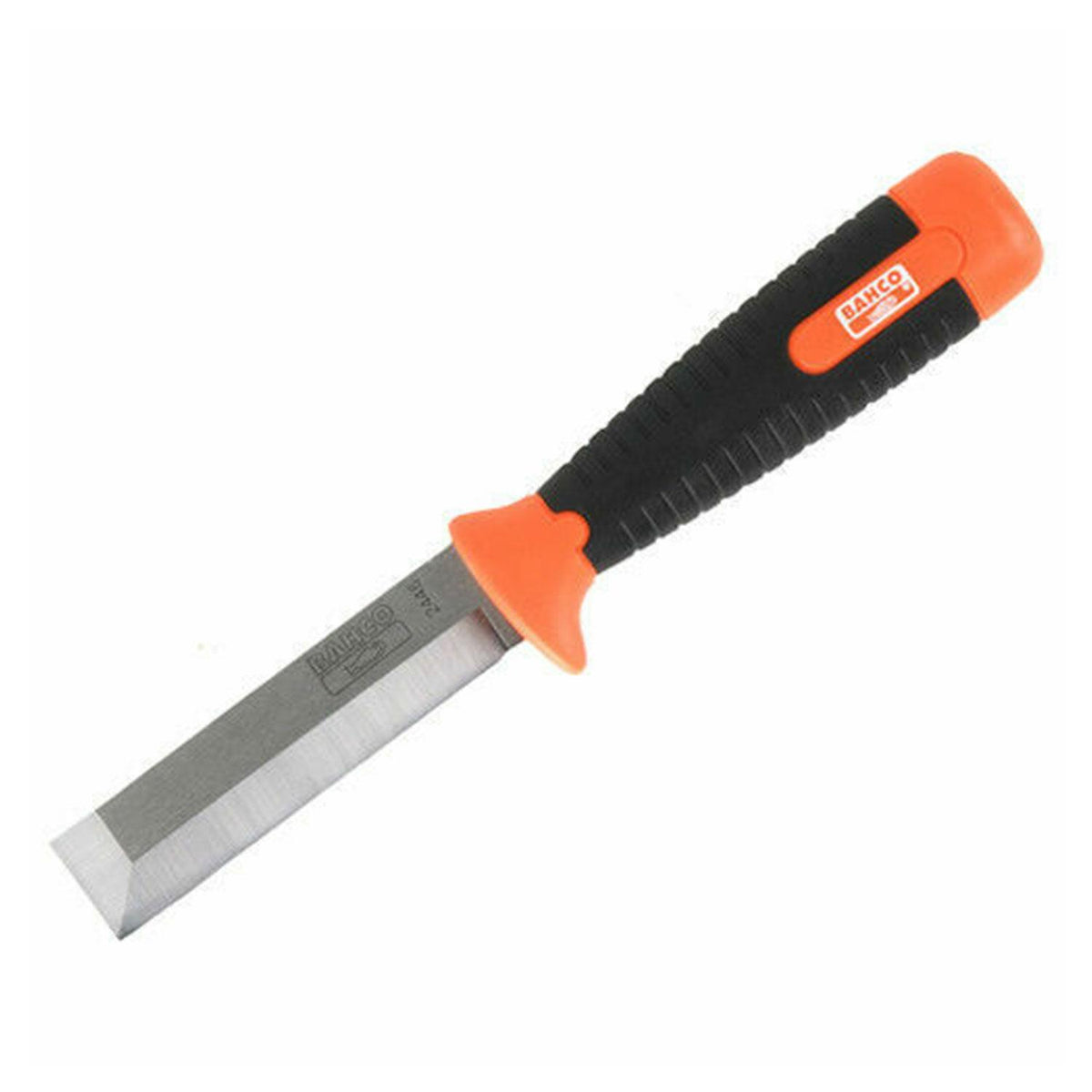 SB-2448 Chisel Wrecking Knife 100mm – Avant Garde Brands