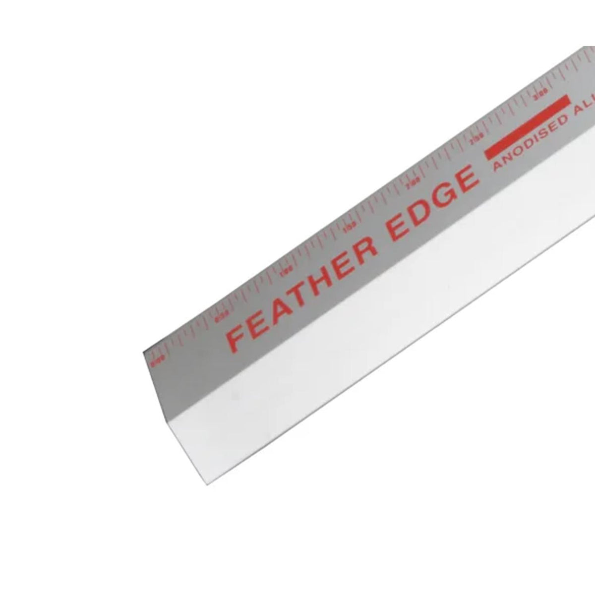 Feather Edge with Scale 1.2m x 93mm x 25mm – Avant Garde Brands