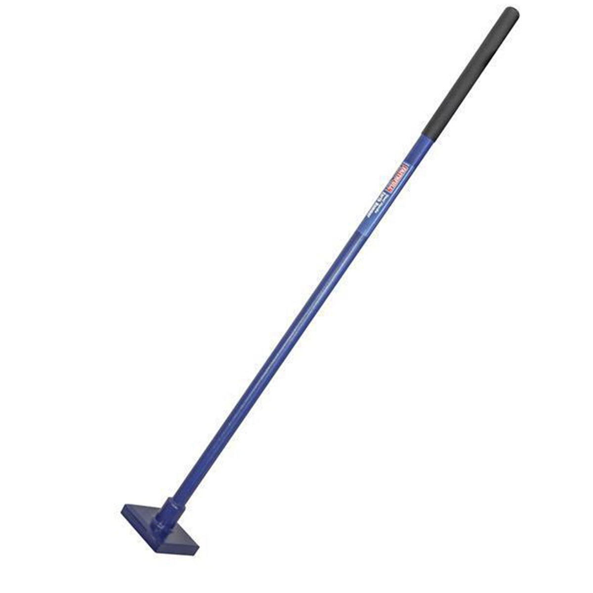 Earth Rammer With Metal Shaft 4.5kg (10lb) – Avant Garde Brands