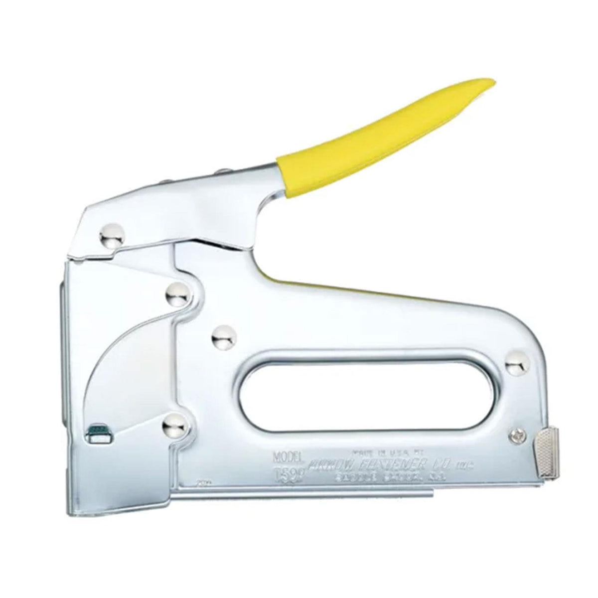 T59 Insulated Wiring Tacker – Avant Garde Brands