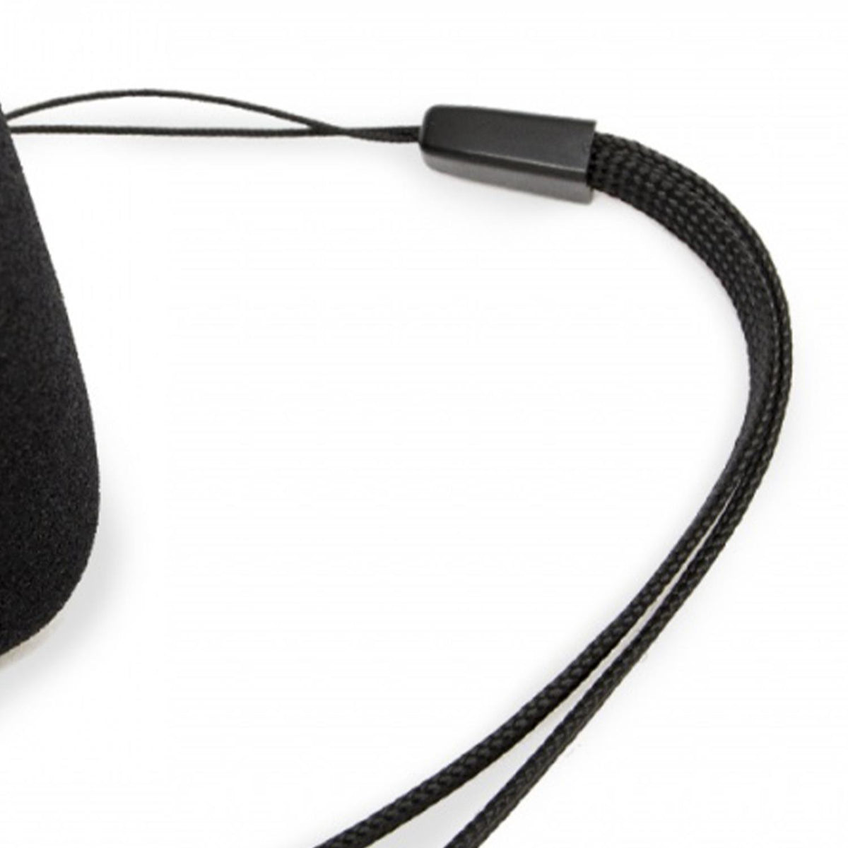 Plug N Go Voice Prompt Handsfree 10 Metres Range Bluetooth Speaker ...