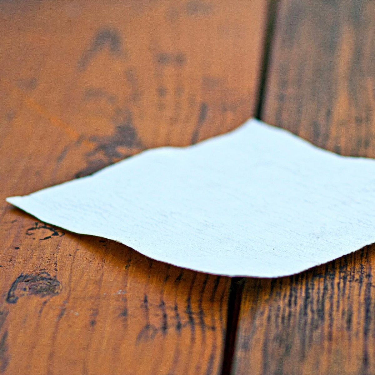 Fresh Paper Saver Sheets for Preserving Bread and Baked Food – Avant ...