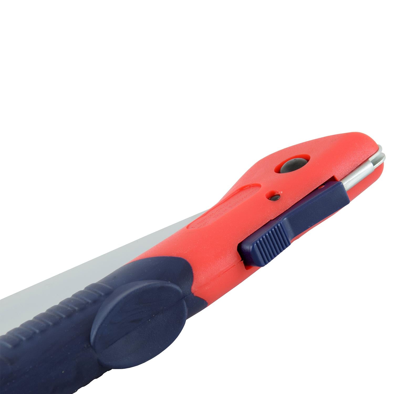 Spear & Jackson Pruning Saw, Large Foldable Razorsharp Garden Tool ... Spear & Jackson Pruning Saw, Large Foldable Razorsharp Garden Tool ...