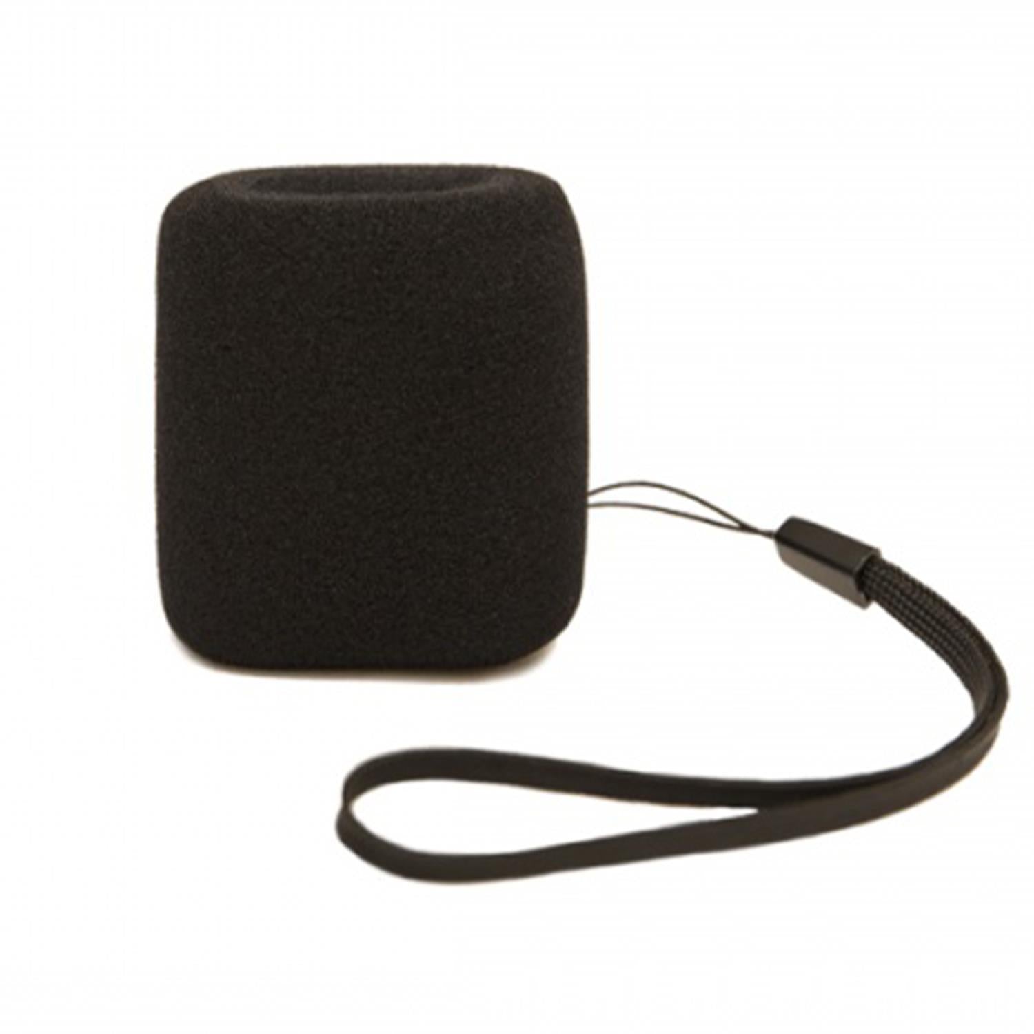 Plug N Go Voice Prompt Handsfree 10 Metres Range Bluetooth Speaker ...