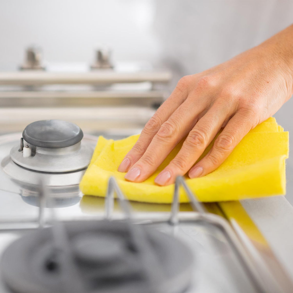 C9 Catering Kitchen All Surface Grease Buster Cleaner Trigger Spray ...
