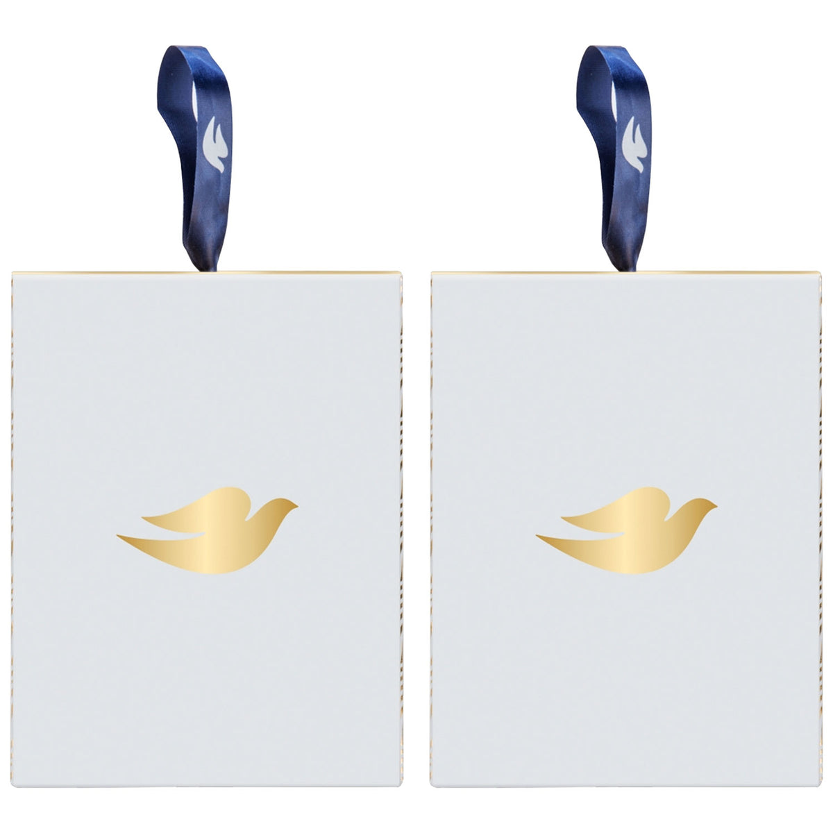 Dove Box of Care Gift Set – Avant Garde Brands