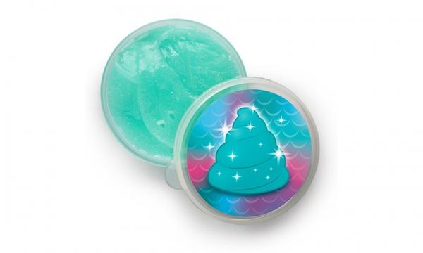 Tobar Mermaid Magic Poo – Avant Garde Brands