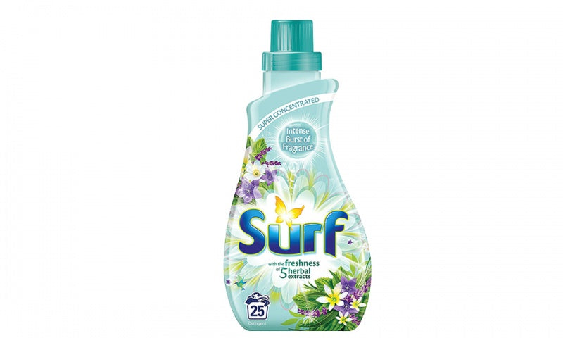 200 Washes Surf Bio Liquid Washing Detergent – Avant Garde Brands