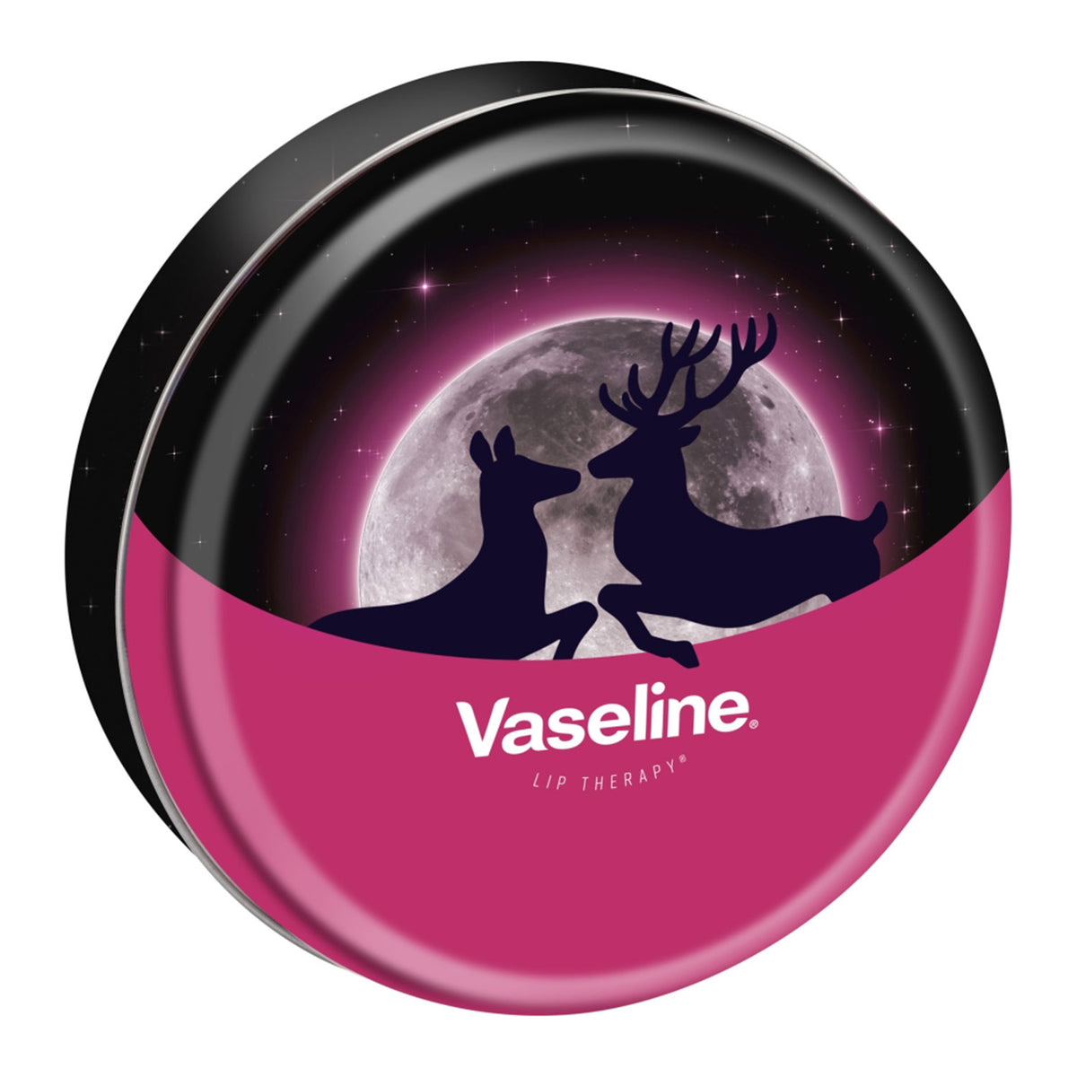 Vaseline Limited Edition Selection Tin Gift Set – Avant Garde Brands