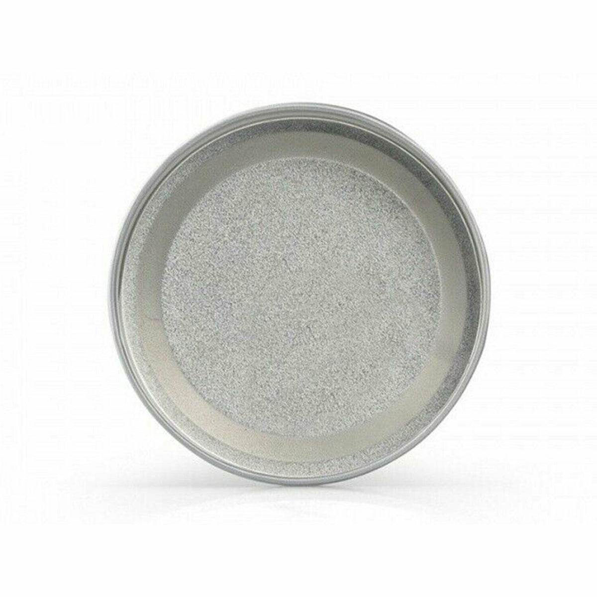 Tobar Transparente Knete Invisible Ice Smart Putty for 3+Years Kids ...