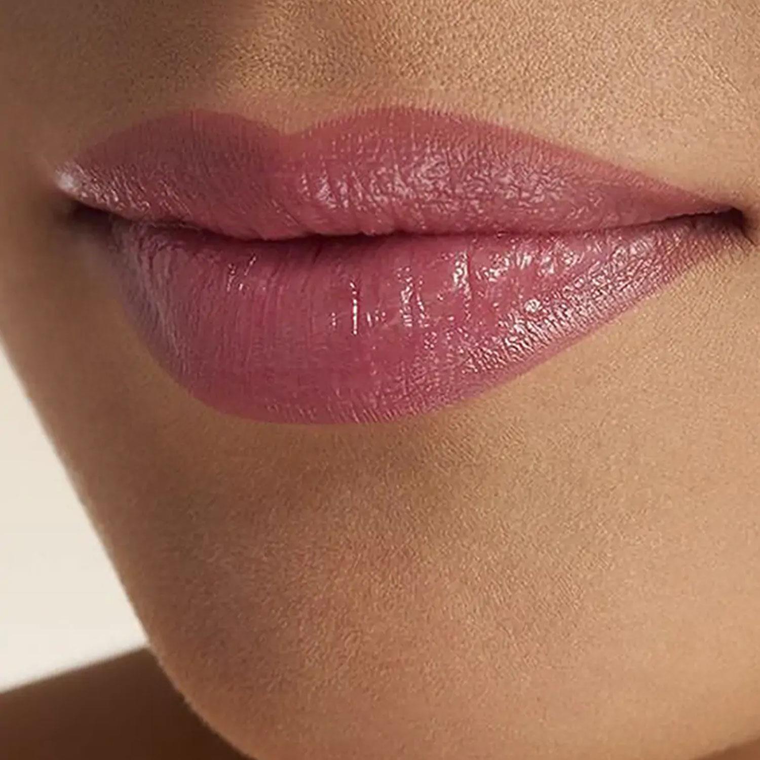 Code8 AM/PM Tinted Lip Balm for Silky Soft and Long-Lasting Coverage ...